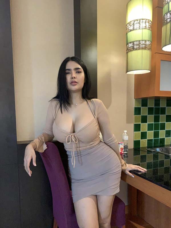 Yanisa Samohom แจกวาร์ป สาย ฝอ เนย ญาณิศา ดาว Onlyfans 18+